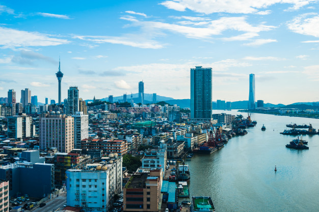 House Prices Continue to Fall in Macau | Cosmopolitan The Daily