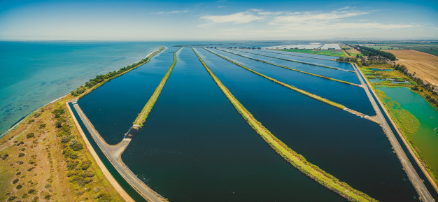 Wastewater Treatment Firm in Chile to be Supplied with Renewable Power ...
