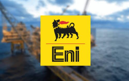 ENI to Expand Renewable Energy in Europe, the U.S. and the Pacific ...