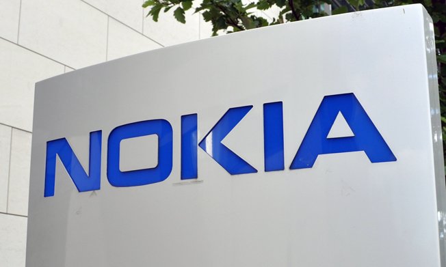 Nokia to Provide Wireless Connectivity for Real-Time Monitoring of ...