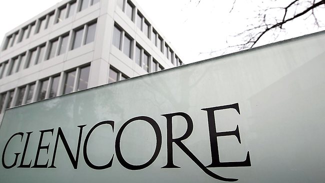 Glencore Purchases Ørsted’s LNG Business | Cosmopolitan The Daily