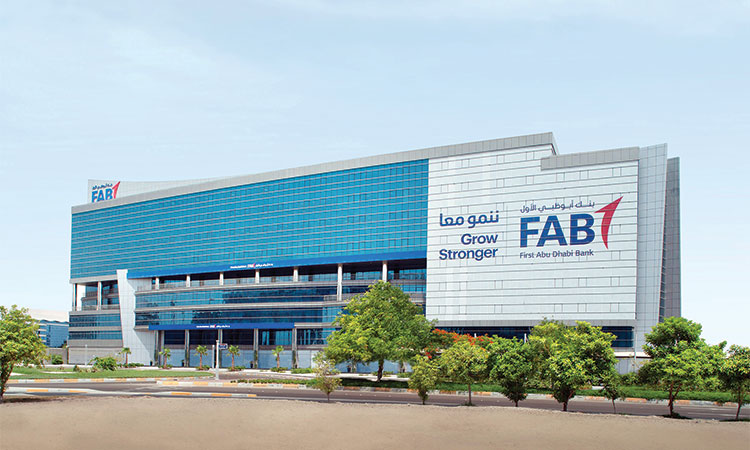 Middle East Bank with 'green bond' in Swiss francs | Cosmopolitan The Daily