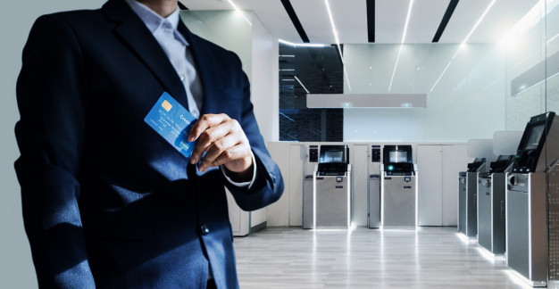 First ‘bad bank’ in India | Cosmopolitan The Daily