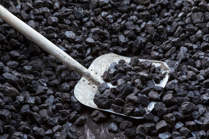 Chile Phasing out Coal as Source to Generate Electricity | Cosmopolitan ...