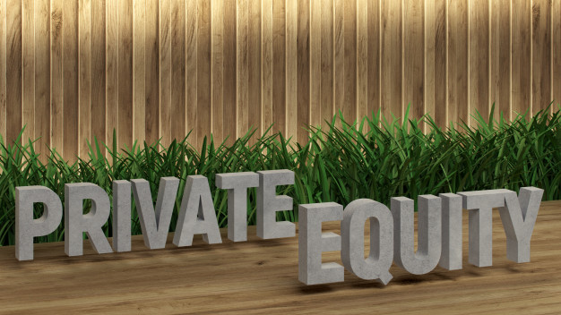 Private Equity Remains Largely Untapped in Southern Africa ...