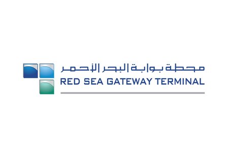 Saudi Arabia’s Red Sea Gateway Terminal to Invest in at least Three ...