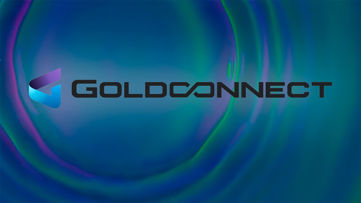 GoldConnect to accept Crypto Payments through its LatamConnect Platform ...