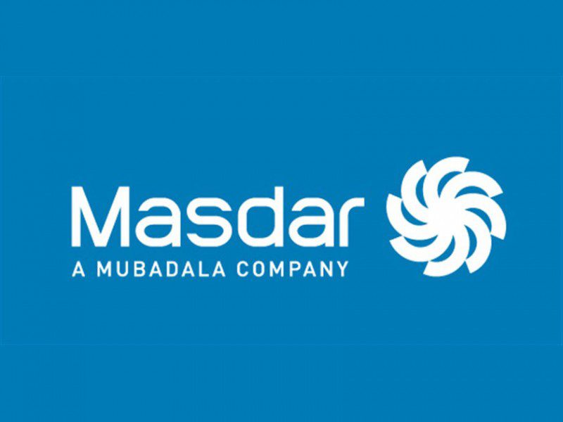 Masdar to Build Utility-Scale Solar Project in Armenia | Cosmopolitan ...
