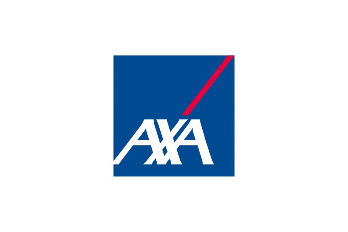 AXA Adapting to Post Brexit Healthcare | Cosmopolitan The Daily