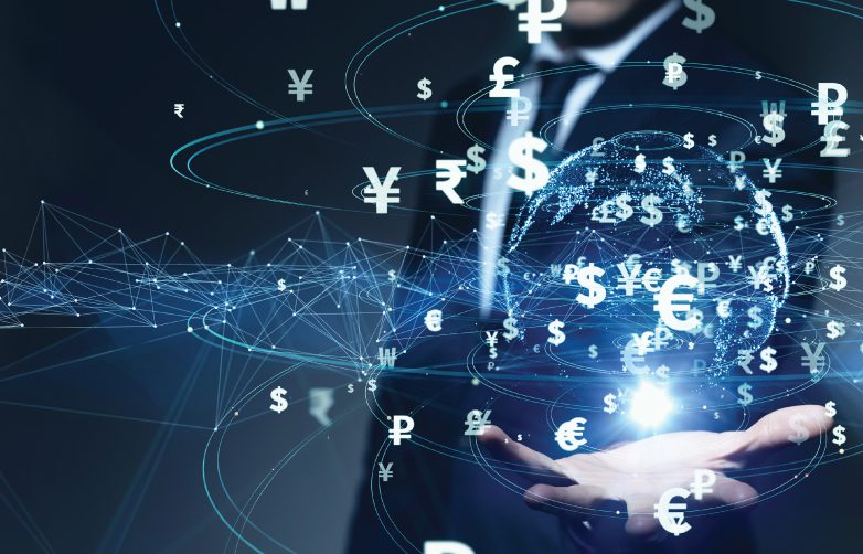 Digital Money Moving Into Banking Cosmopolitan The Daily