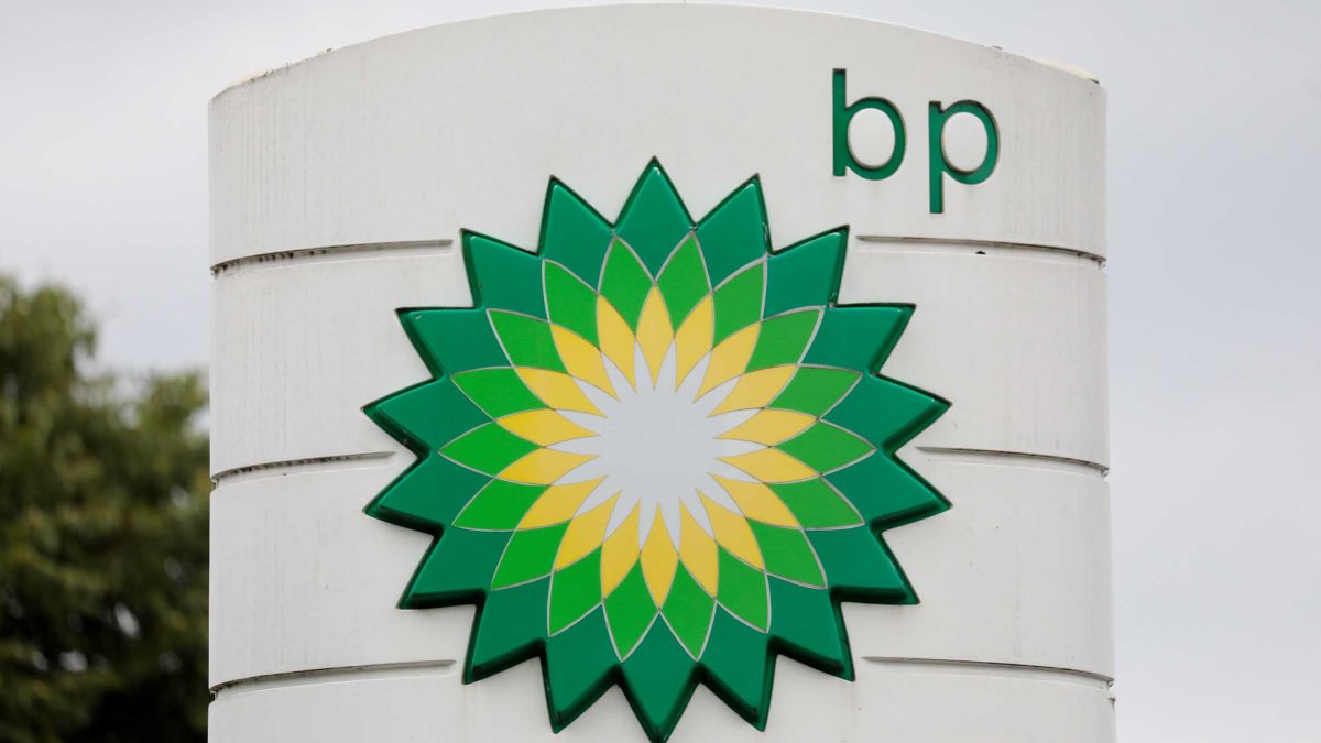 BP Delivers First Carbon Offset LNG Cargo to Taiwan | Cosmopolitan The ...