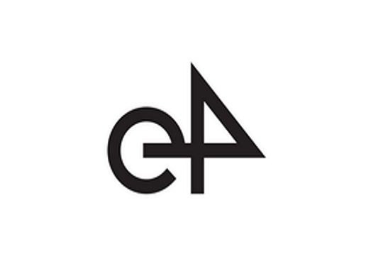 e4 is Expanding into European Markets | Cosmopolitan The Daily