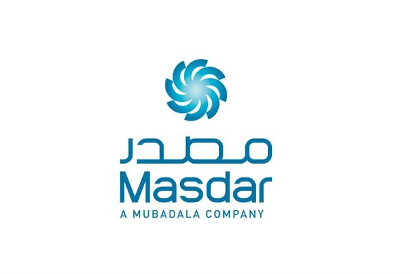 Masdar Remains Pioneer in Clean Energy Sector | Cosmopolitan The Daily