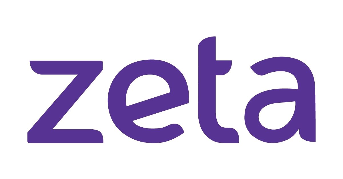 Zeta gets Investment from Mastercard | Cosmopolitan The Daily Zeta gets Investment from Mastercard | Cosmopolitan The Daily