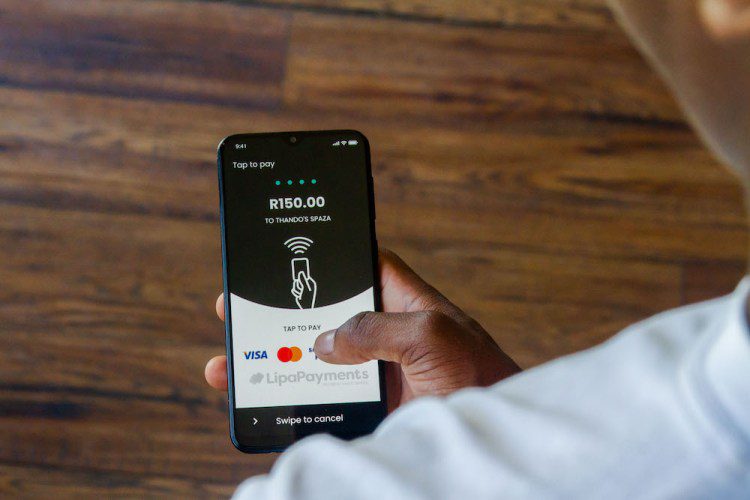 Lipa Payments to offer “Tap to Pay” Experience to Africa | Cosmopolitan ...