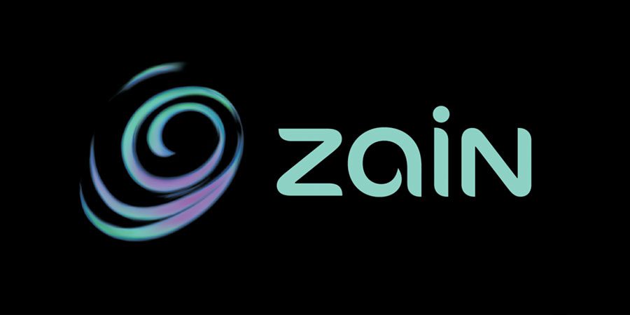 Zain Group to Accelerate 5.5G Innovation | Cosmopolitan The Daily