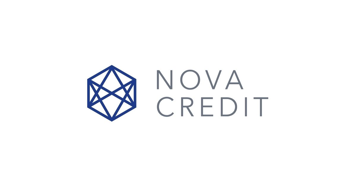 Nova Credit Announces Expansion into Europe | Cosmopolitan The Daily