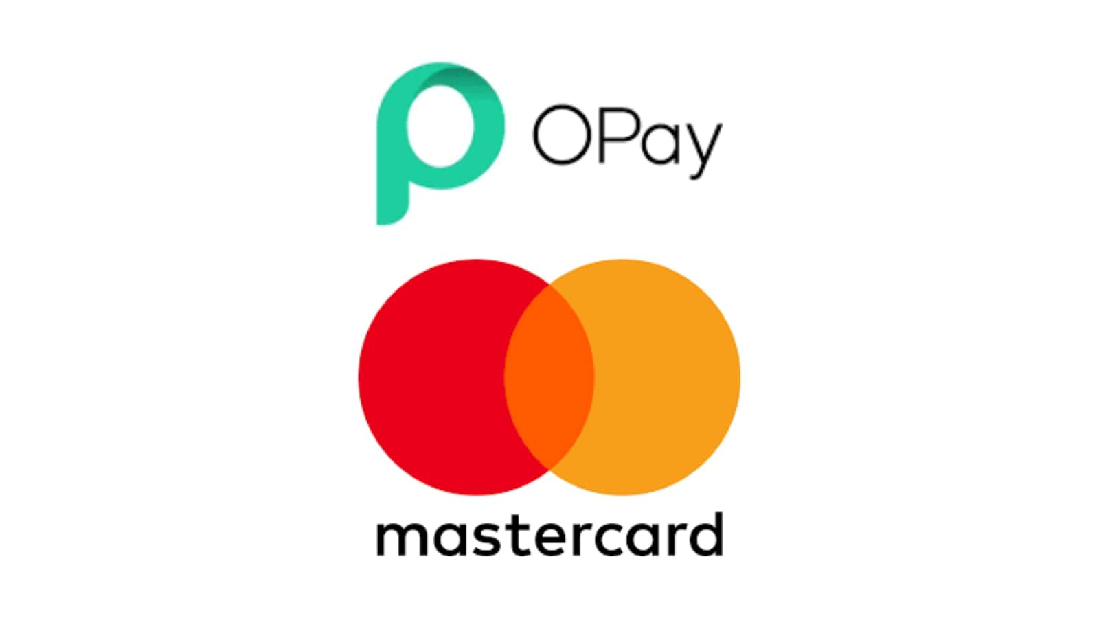 OPay and Mastercard to Grow Cashless Ecosystem | Cosmopolitan The Daily