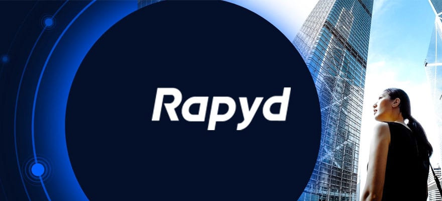 Rapyd to be Regulated in the UAE | Cosmopolitan The Daily