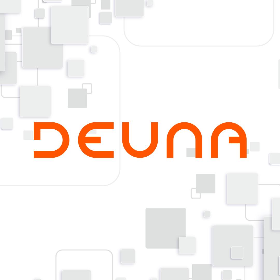 Deuna to Focus on Latin America | Cosmopolitan The Daily