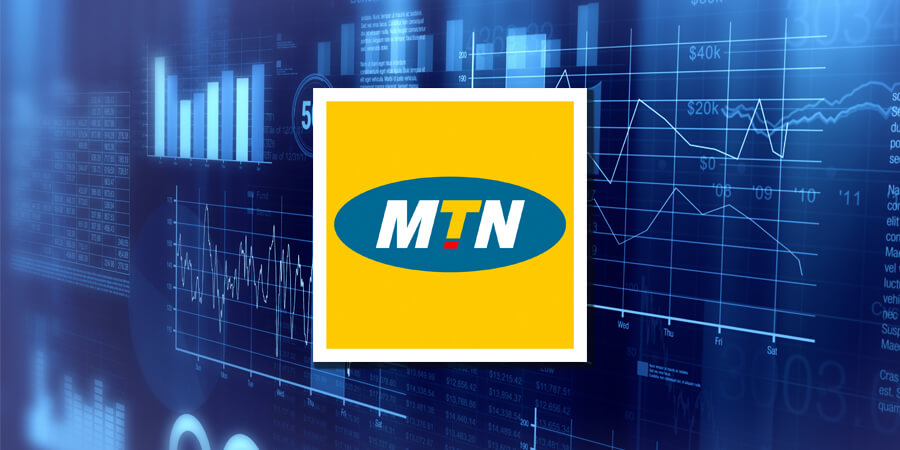 MTN Group to Takeover Telkom | Cosmopolitan The Daily