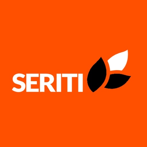 Seriti to Acquire Windlab | Cosmopolitan The Daily