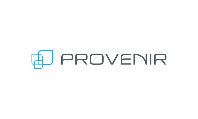 Provenir Expands in Middle East | Cosmopolitan The Daily