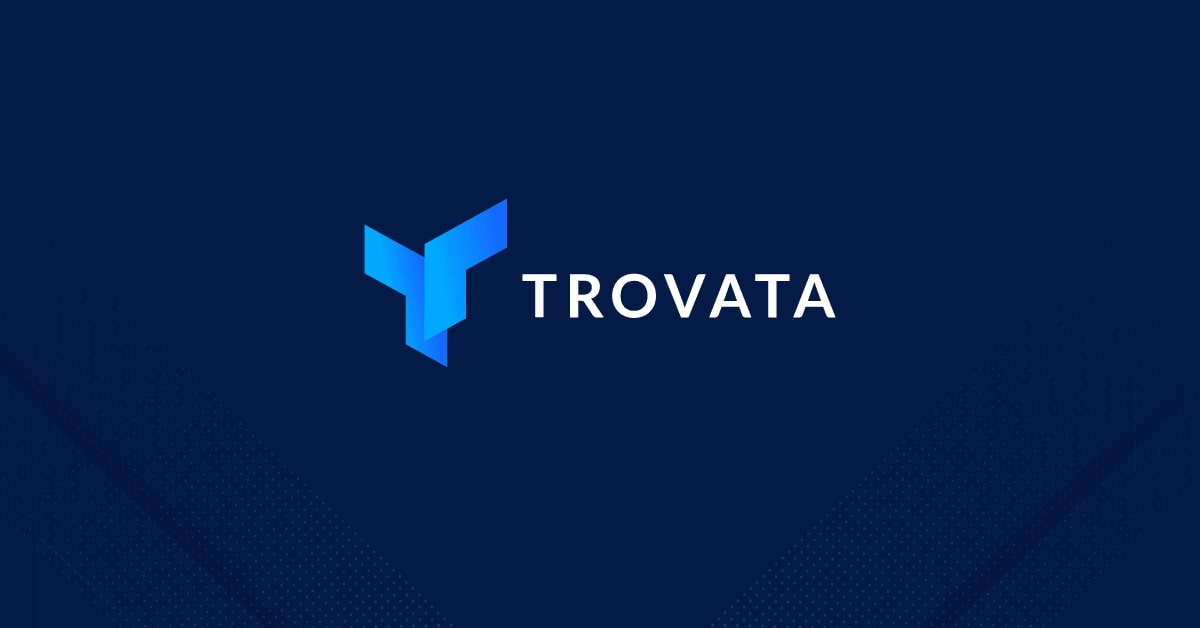 Trovata to Help Santander in Cash Flow Management | Cosmopolitan The Daily