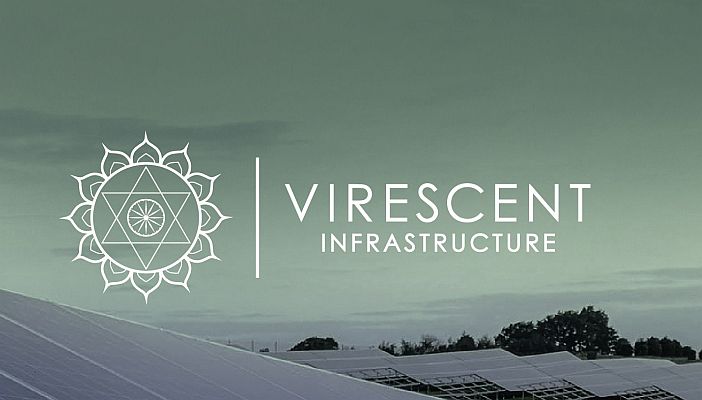 KKR to Sell Virescent | Cosmopolitan The Daily