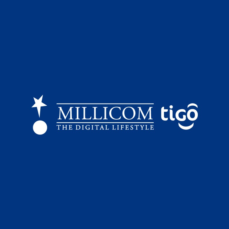 Millicom Ventures into Latin America | Cosmopolitan The Daily
