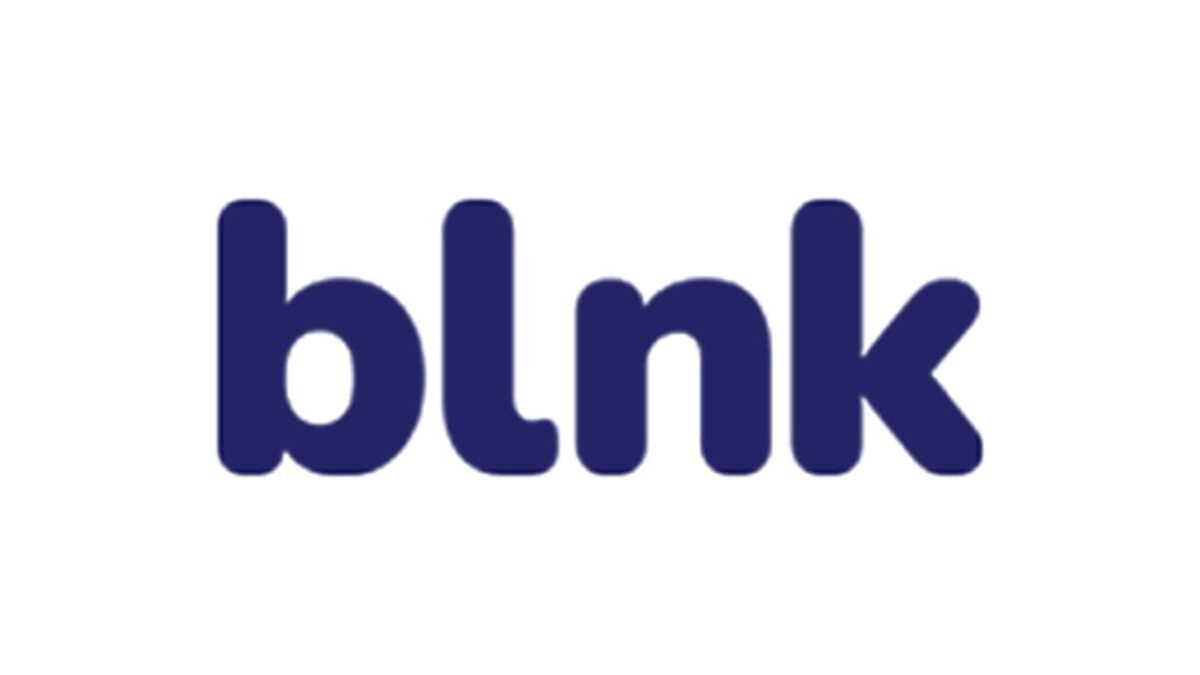 Blnk to Improve its Artificial Intelligence-Powered Lending ...