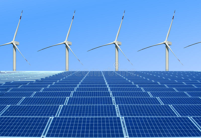 Jordan and UAE to Boost Renewable Energy Partnership | Cosmopolitan The ...