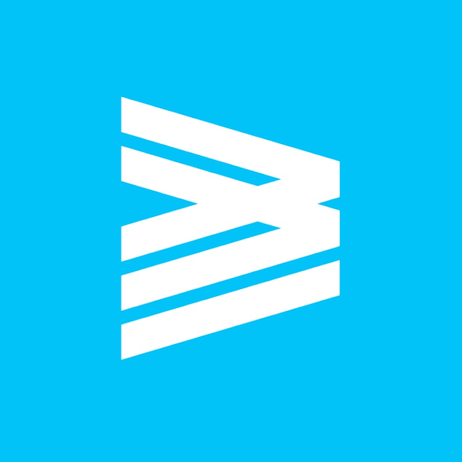 ValuStrat Expands in UK | Cosmopolitan The Daily