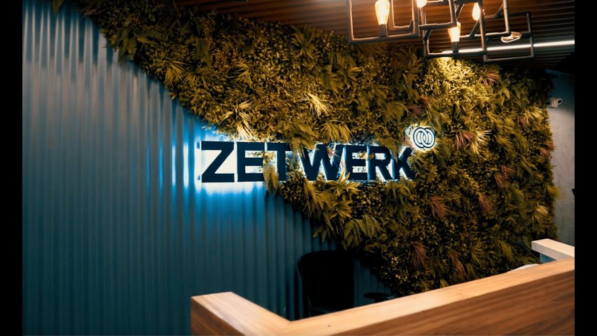 Zetwerk Manufacturing Acquires Unimacts | Cosmopolitan The Daily