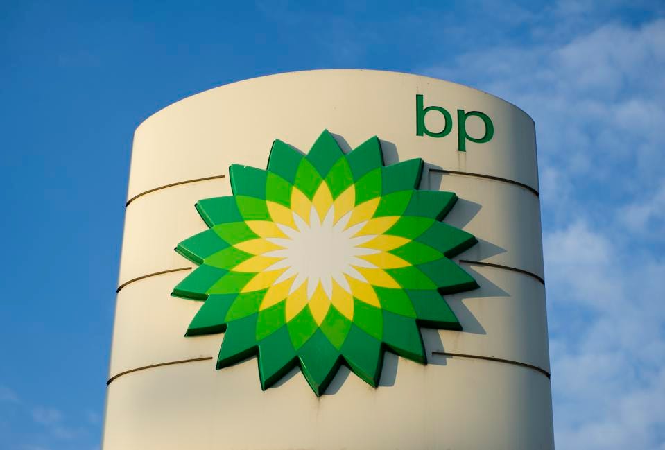 bp Acquires Archaea Energy | Cosmopolitan The Daily