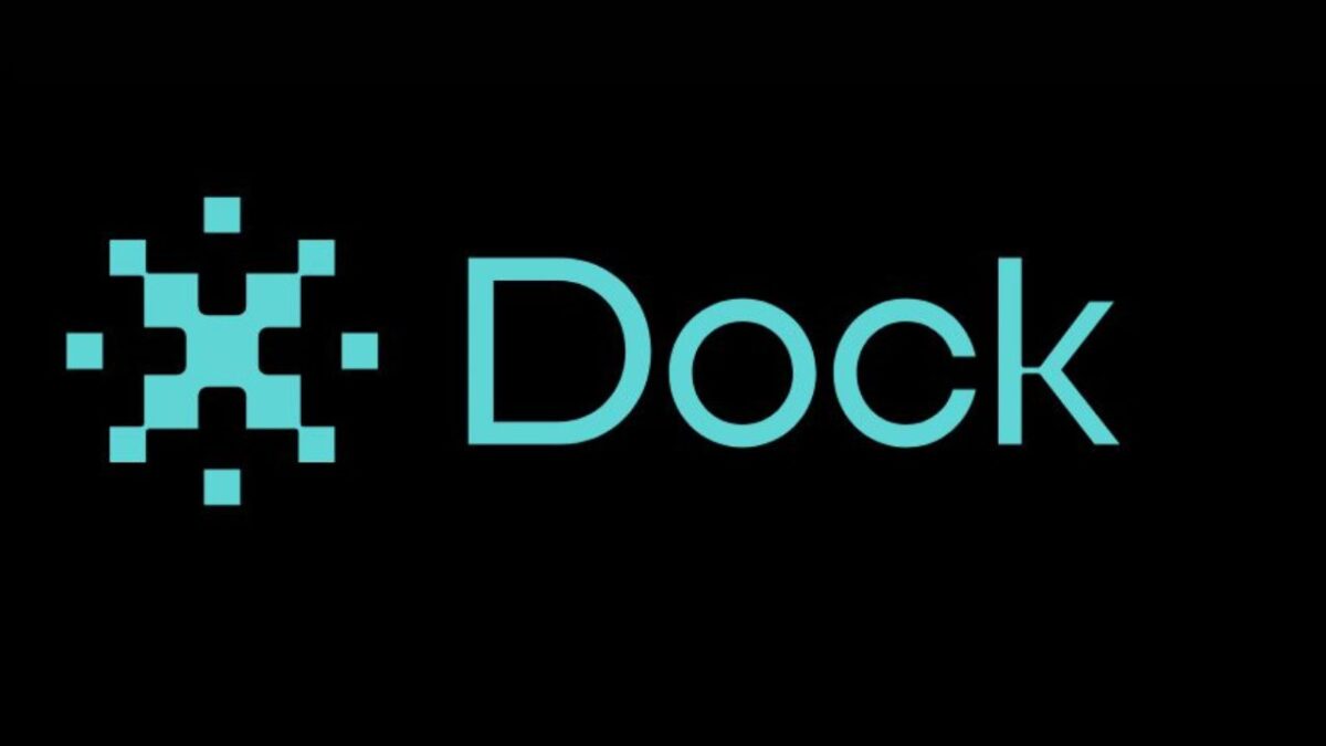 Dock launches Dock One | Cosmopolitan The Daily