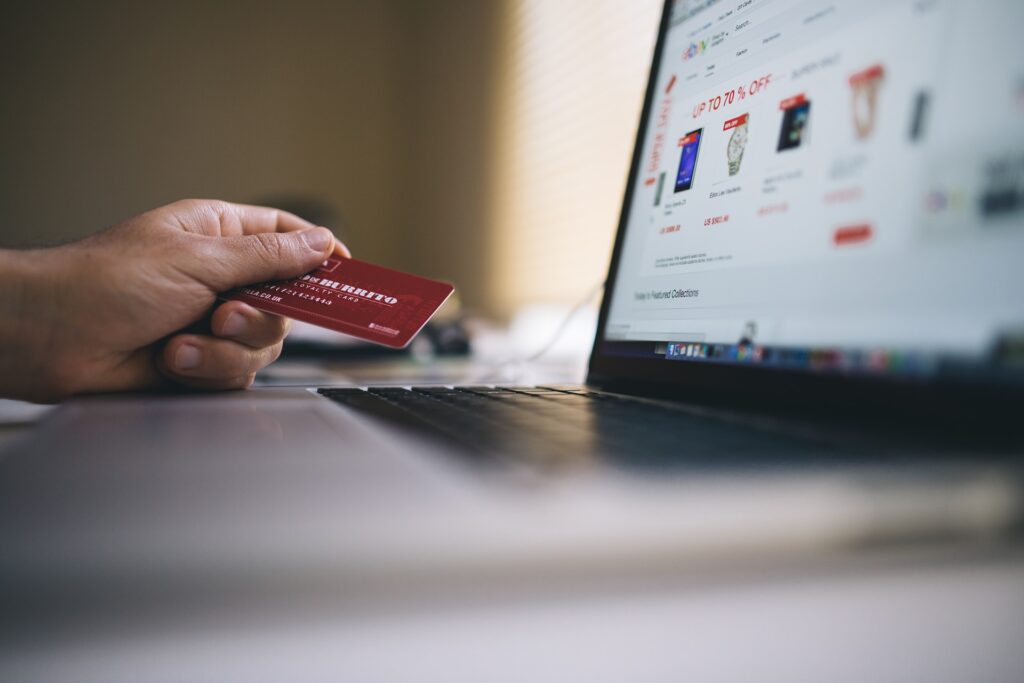 Technology Transforming African Retail Industry | Cosmopolitan The Daily