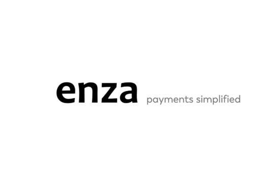Enza Launches in Africa | Cosmopolitan The Daily