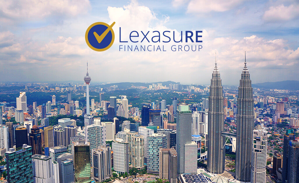 Lexasure to Become a Publicly Listed Company | Cosmopolitan The Daily