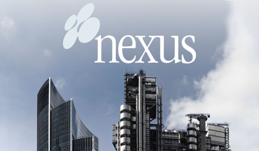 Nexus Underwriting Acquires Spectrum Risk Management | Cosmopolitan The ...