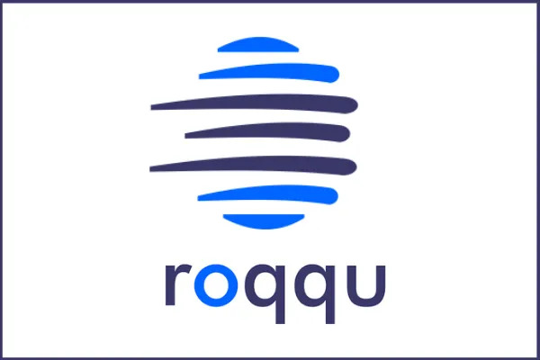 Roqqu to Expand Operations | Cosmopolitan The Daily
