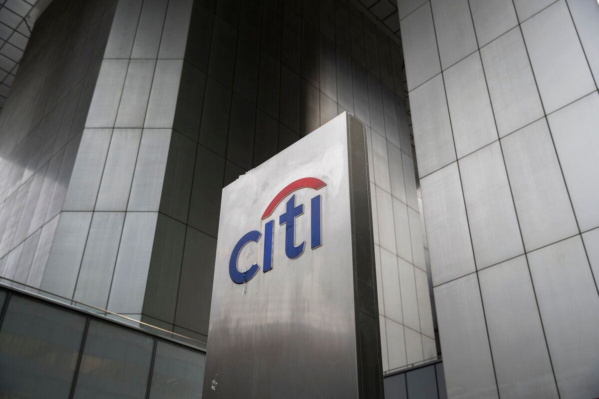 Citigroup to End its Two-Decade Push into Latin America | Cosmopolitan ...