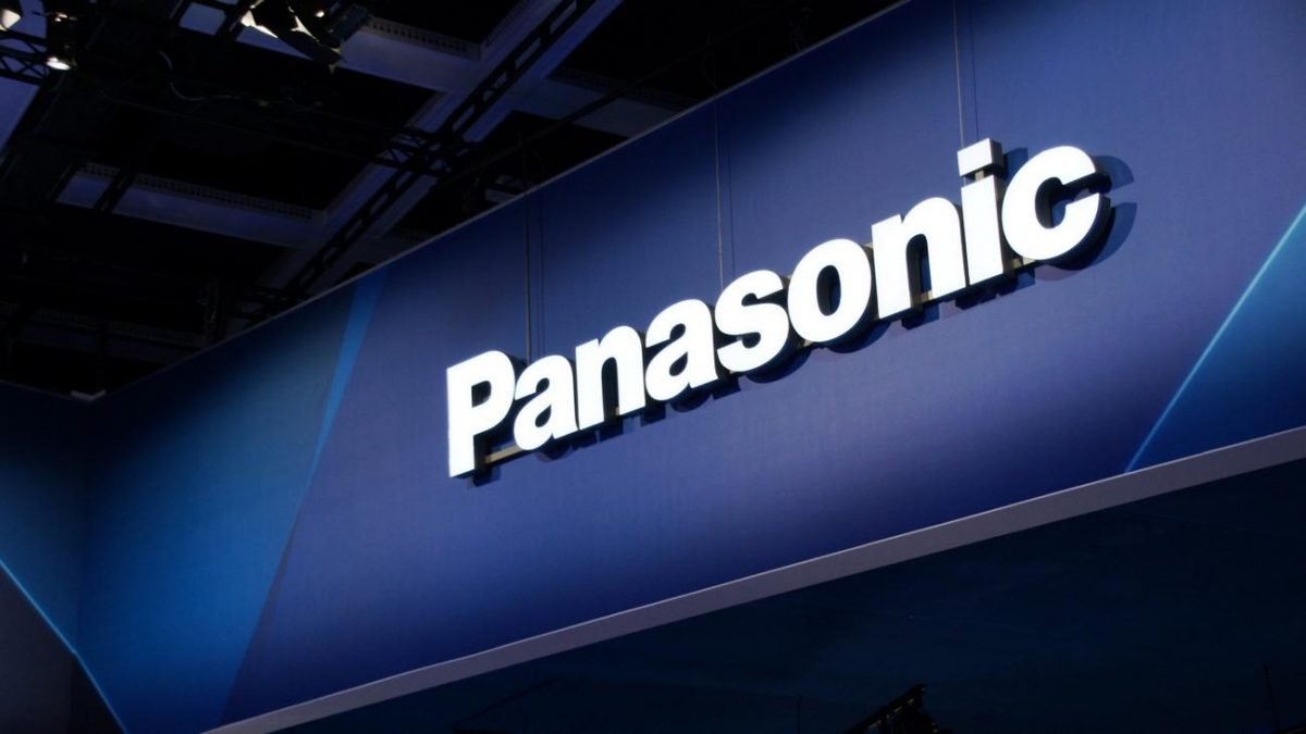 Panasonic to Accelerate its Growth Strategy in Middle East ...