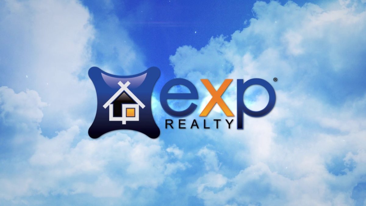eXp Realty Strengthening Regional Presence and Collaboration Efforts to ...