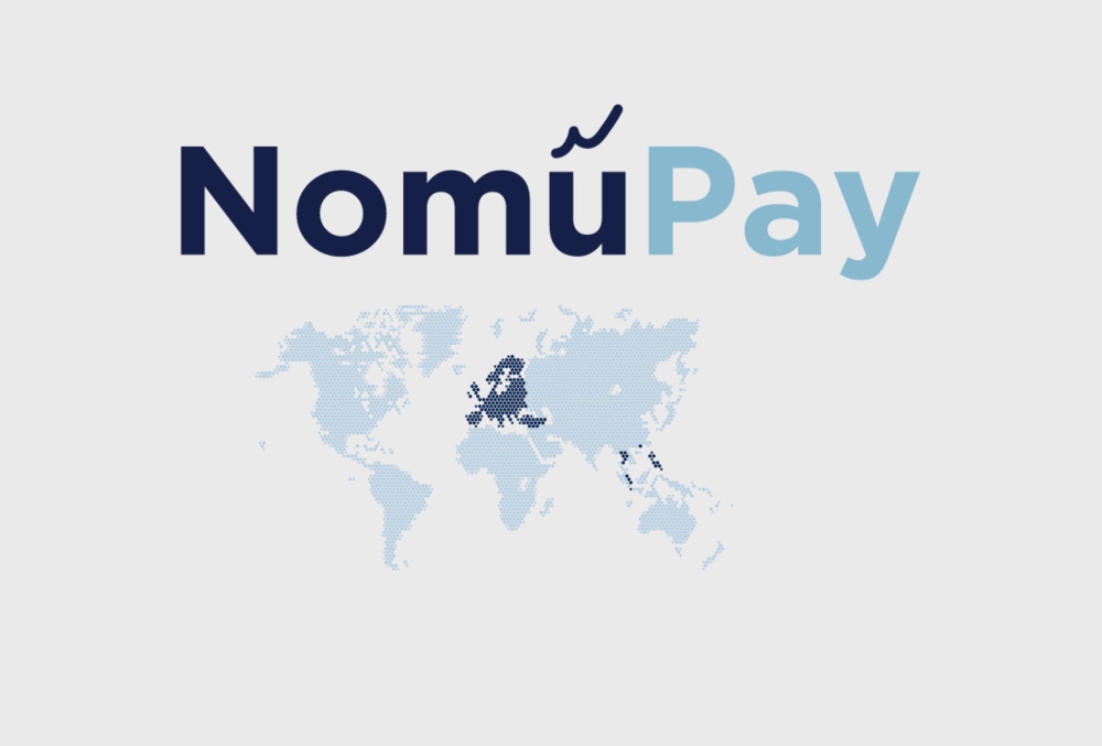 NomuPay to Enhance Payment Acceptance in Southeast Asia | Cosmopolitan ...