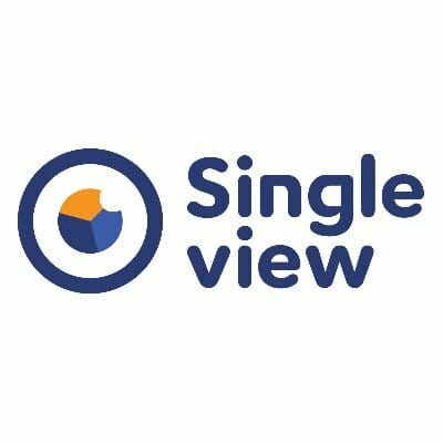 SingleView Launches Open Banking Solutions in UAE | Cosmopolitan The Daily