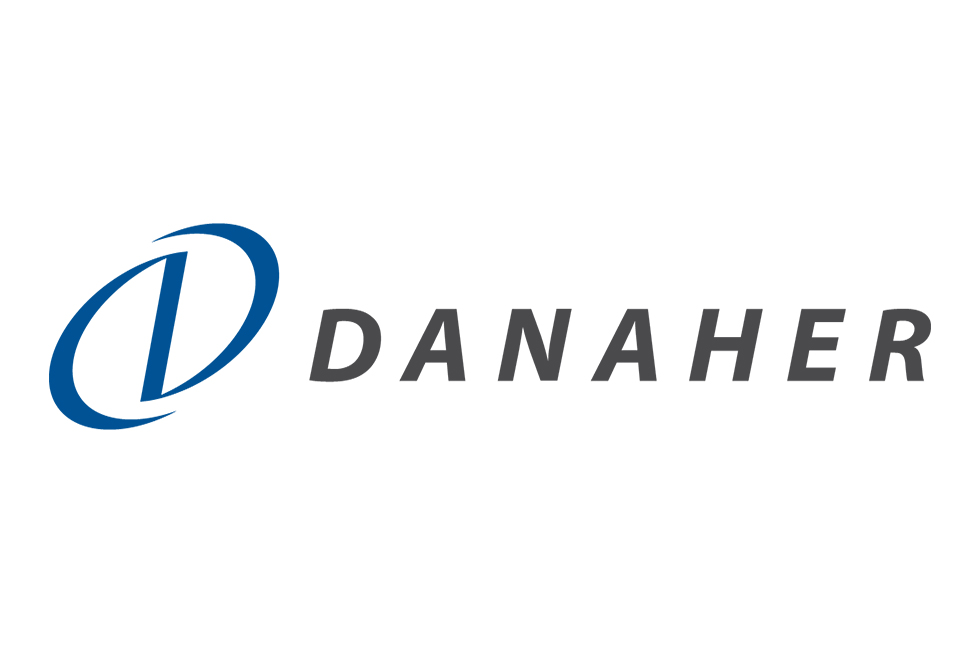 Danaher Buys Abcam | Cosmopolitan The Daily