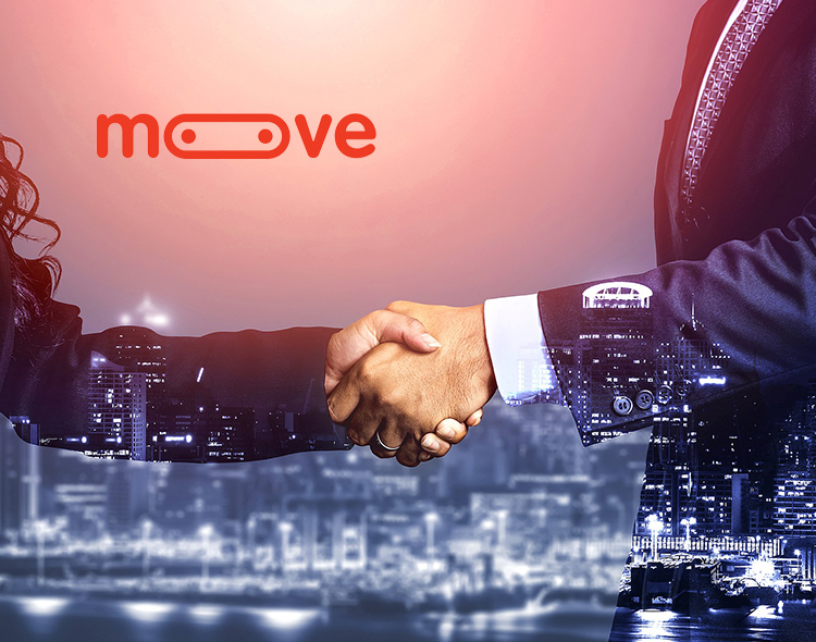 Mobility Fintech Moove to fuel Global Expansion | Cosmopolitan The Daily