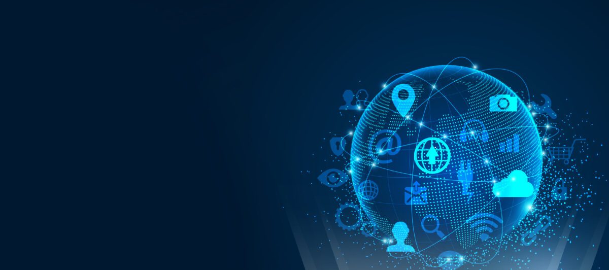 Comviva and Gnosys Partners | Cosmopolitan The Daily