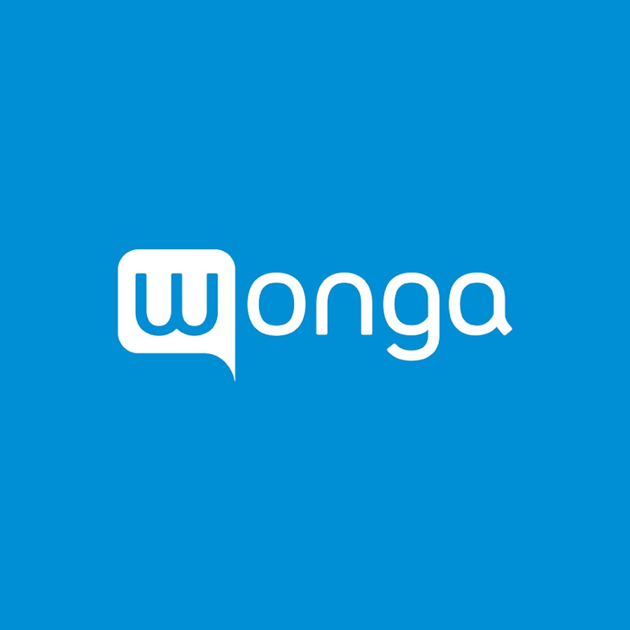 Wonga South Africa Emphasizing on Technology in the Highly Competitive ...